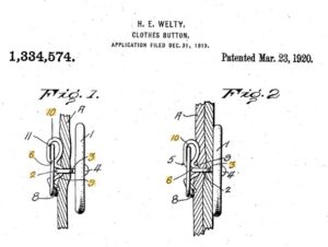 Education and Information - Buckeye State Button Society