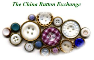 Education and Information - Buckeye State Button Society